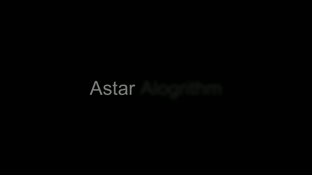 Adityaraj Dangi on LinkedIn: #algorithms #computerscience #astar # ... Adityaraj Dangi on LinkedIn: #algorithms #computerscience #astar # ...