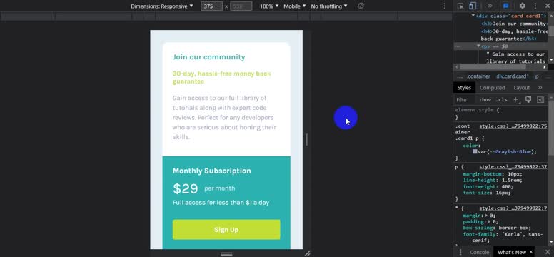 Mohamed Abobakr on LinkedIn: #number_4 #html #css #web #frontend #github Mohamed Abobakr on LinkedIn: #number_4 #html #css #web #frontend #github