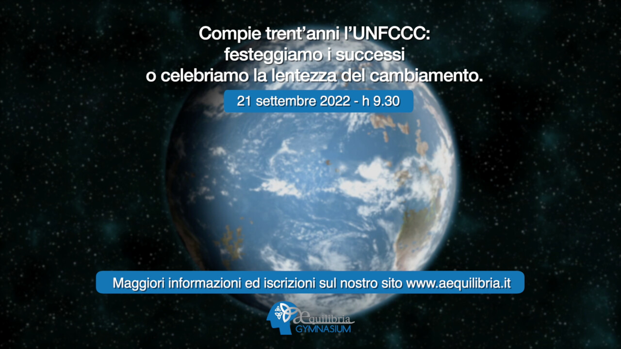 Daniele Pernigotti on LinkedIn: Seminario Gratuito: 30 anni di UNFCCC Daniele Pernigotti on LinkedIn: Seminario Gratuito: 30 anni di UNFCCC