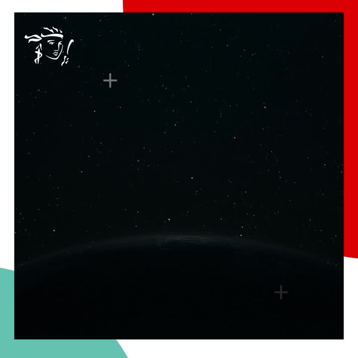 Prudential plc on LinkedIn: Prudential delivers high-quality, resilient ... Prudential plc on LinkedIn: Prudential delivers high-quality, resilient ...