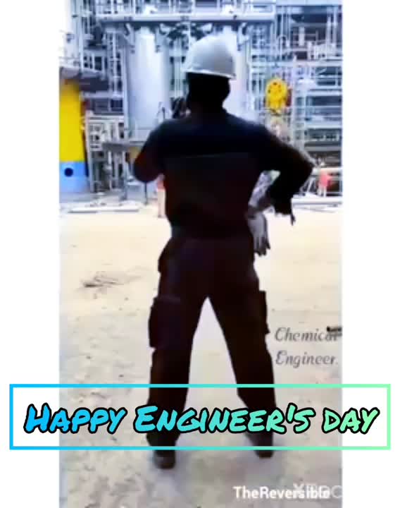 Mohammed Aman Khan محمد امان خان on LinkedIn: #petroleumengineering # ... Mohammed Aman Khan محمد امان خان on LinkedIn: #petroleumengineering # ...