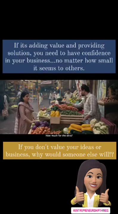 Aman Singh Rajawat posted on LinkedIn Aman Singh Rajawat posted on LinkedIn