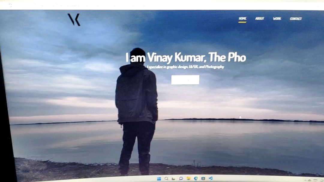 Vinay Kumar on LinkedIn: #devtown #html #css #js #websitedevelopment Vinay Kumar on LinkedIn: #devtown #html #css #js #websitedevelopment