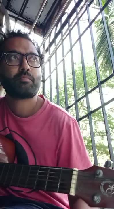The Stability Network on LinkedIn: Stability Leader, Daniel Lobo shares ... The Stability Network on LinkedIn: Stability Leader, Daniel Lobo shares ...