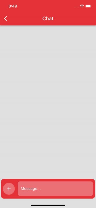 Mahmoud Azab on LinkedIn: #flutter #android #programming #coding # ... Mahmoud Azab on LinkedIn: #flutter #android #programming #coding # ...