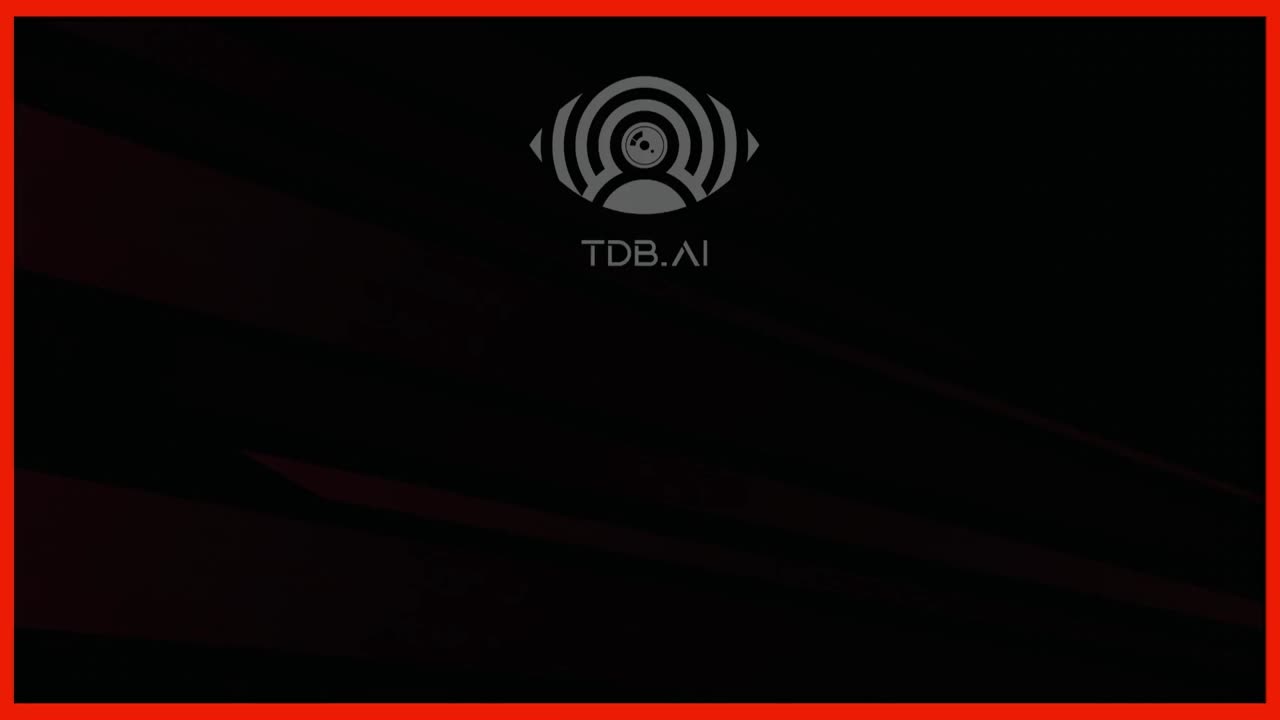 TDB.ai on LinkedIn: #machinelearning #deeplearning #opencv # ... TDB.ai on LinkedIn: #machinelearning #deeplearning #opencv # ...
