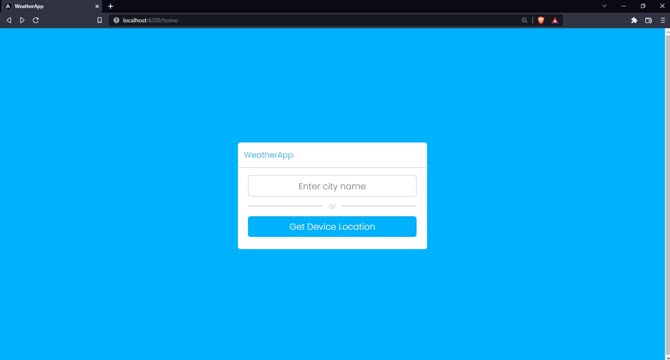 Salma Naqouri on LinkedIn: #web #coding #angular #frontenddevelopment # ... Salma Naqouri on LinkedIn: #web #coding #angular #frontenddevelopment # ...