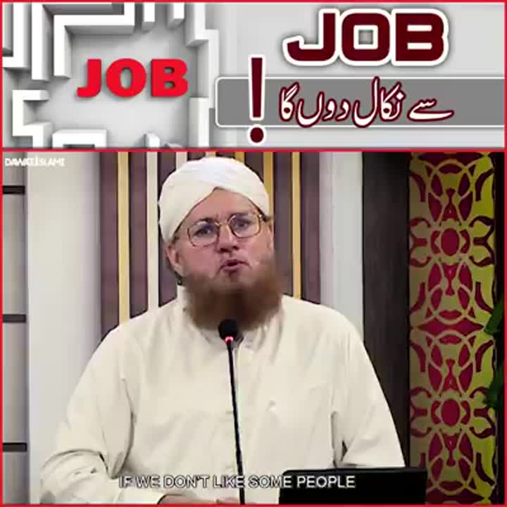 Muhammad Ramzan posted on LinkedIn Muhammad Ramzan posted on LinkedIn
