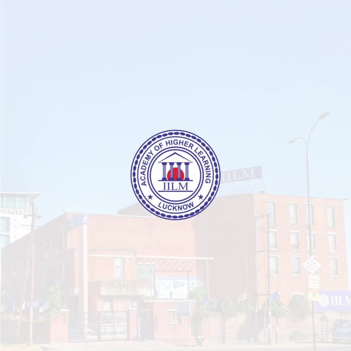IILM Academy Of Higher Learning, Lucknow on LinkedIn: #summerinternship ... IILM Academy Of Higher Learning, Lucknow on LinkedIn: #summerinternship ...