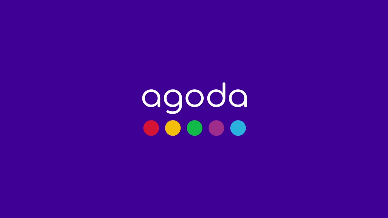 Waran Taveekarn on LinkedIn: Introducing Codegoda 2021 Waran Taveekarn on LinkedIn: Introducing Codegoda 2021