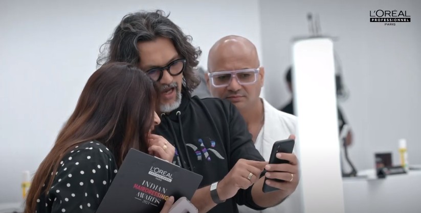 Sushant Pakhare on LinkedIn: IHA 2021 - Journey Video Sushant Pakhare on LinkedIn: IHA 2021 - Journey Video