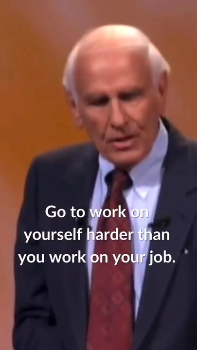 Nertila X. on LinkedIn: #workonyourself Nertila X. on LinkedIn: #workonyourself