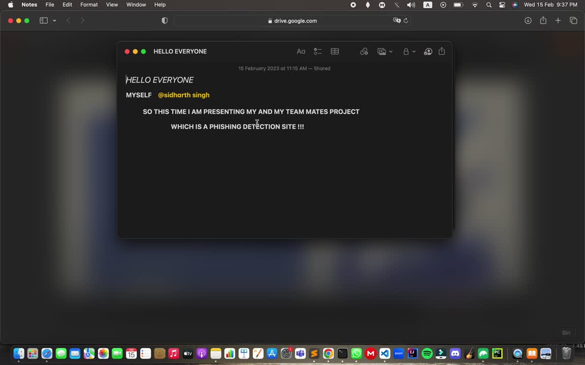 Sidharth Singh on LinkedIn: #javascript #html #css #github #ai #project Sidharth Singh on LinkedIn: #javascript #html #css #github #ai #project