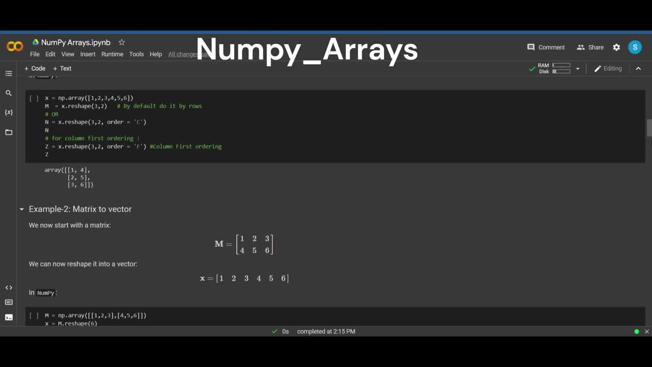 Akshay Sonaje na LinkedIn: #pandas #numpy #matplotlib #python # ... Akshay Sonaje na LinkedIn: #pandas #numpy #matplotlib #python # ...