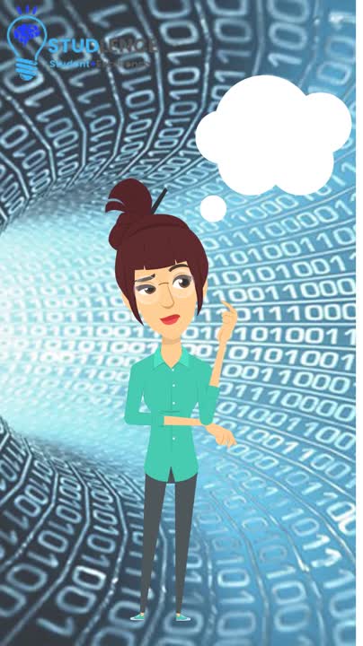 SHRUTI SINGHAL on LinkedIn: CPP OR WEB Development SHRUTI SINGHAL on LinkedIn: CPP OR WEB Development