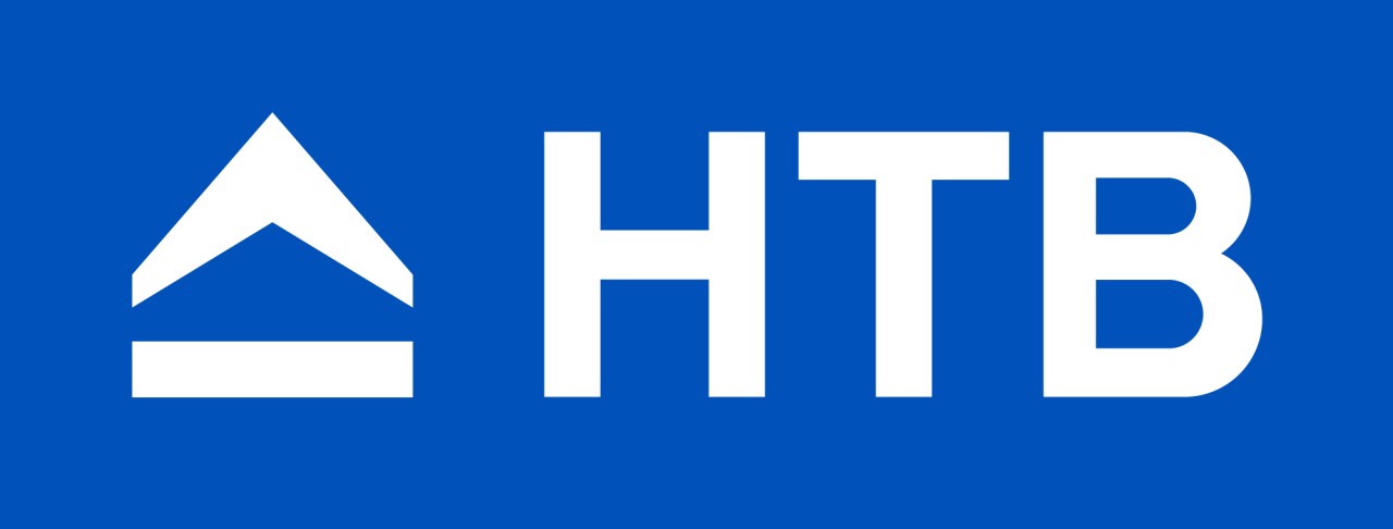 HTB on LinkedIn: Institucional - Grupo HTB HTB on LinkedIn: Institucional - Grupo HTB
