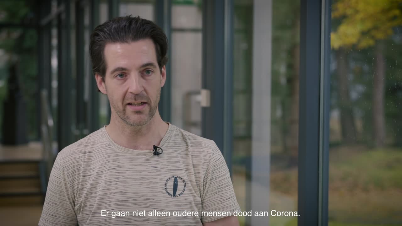 Meandergroep Zuid-Limburg on LinkedIn: Iedereen krijgt graag bezoek ... Meandergroep Zuid-Limburg on LinkedIn: Iedereen krijgt graag bezoek ...