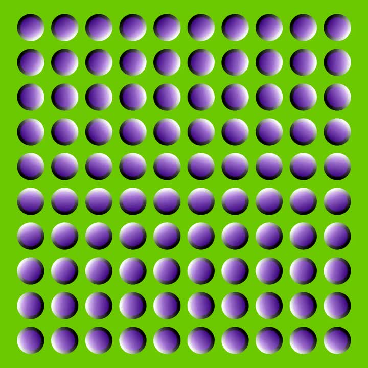 Akshansh Davande on LinkedIn: ILLUSION Akshansh Davande on LinkedIn: ILLUSION