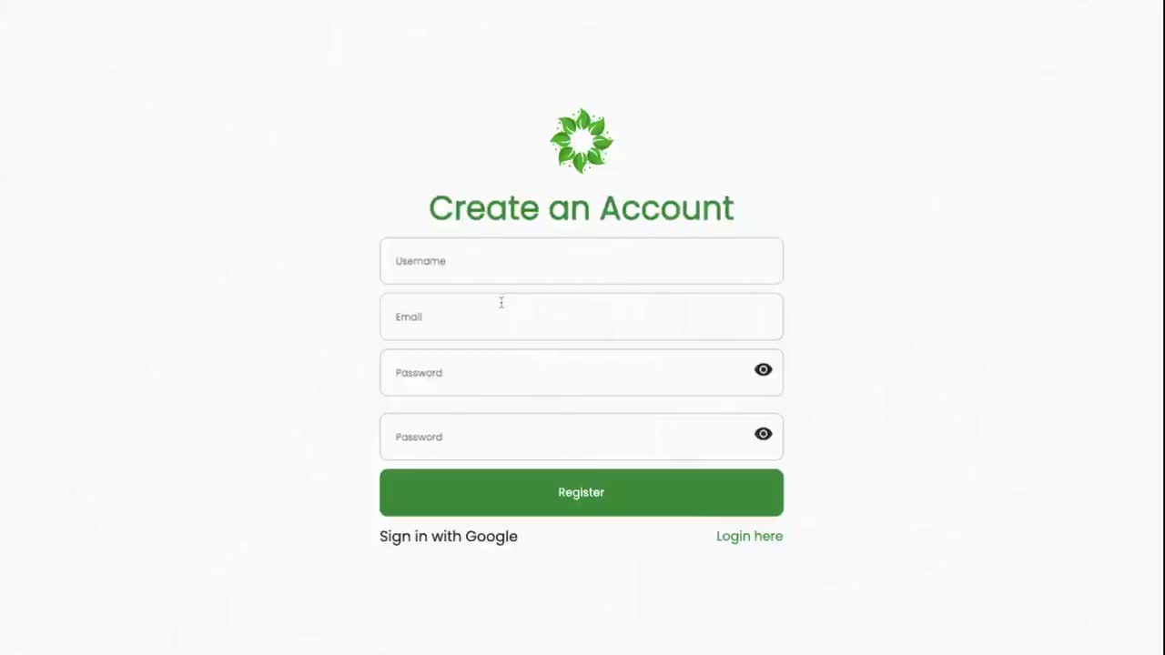 Dolapo Falana on LinkedIn: #flutter #flutter #flutterdev # ... Dolapo Falana on LinkedIn: #flutter #flutter #flutterdev # ...