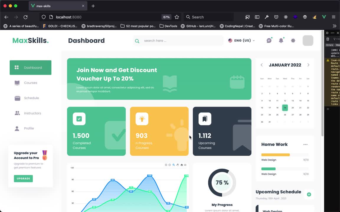 Ahmed Al-zeqri on LinkedIn: #vuejs #vuetify #frontend #devcommunity # ... Ahmed Al-zeqri on LinkedIn: #vuejs #vuetify #frontend #devcommunity # ...