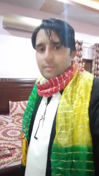 Sammar Abbas on LinkedIn: Happy Eid to all friends Sammar Abbas on LinkedIn: Happy Eid to all friends