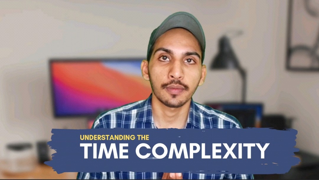 The Coding Bytes on LinkedIn: Full video on YouTube Channel - The ... The Coding Bytes on LinkedIn: Full video on YouTube Channel - The ...