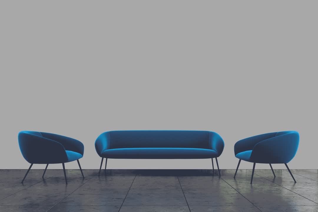 Vicaima S.A. on LinkedIn: Life is too short to settle down. Dare to be ... Vicaima S.A. on LinkedIn: Life is too short to settle down. Dare to be ...