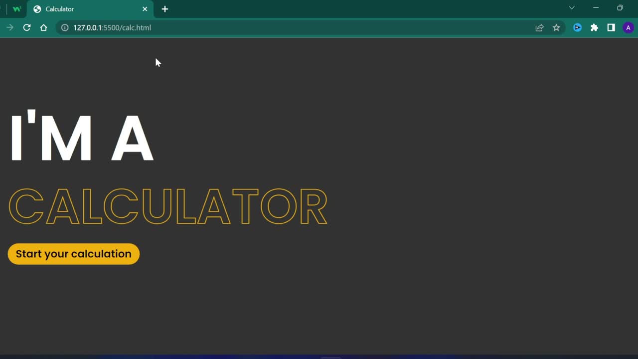 Anshul Vats on LinkedIn: #html #css #javascript #developer # ... Anshul Vats on LinkedIn: #html #css #javascript #developer # ...