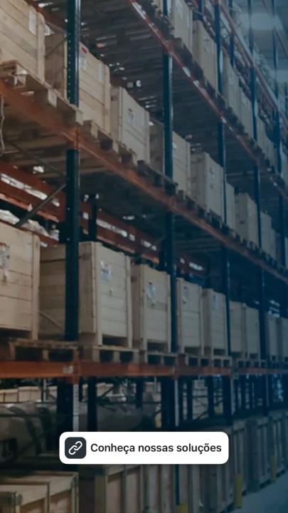 CORELOG Logística ® no LinkedIn: #coreloglogística #logistica # ... CORELOG Logística ® no LinkedIn: #coreloglogística #logistica # ...