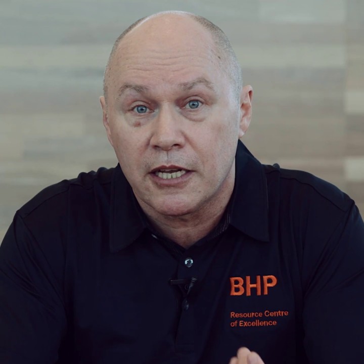 BHP on LinkedIn: Learn more: Importance of STEM education BHP on LinkedIn: Learn more: Importance of STEM education