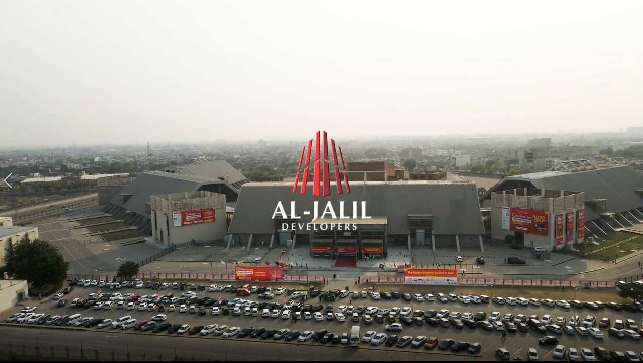 Usman Masud on LinkedIn: Al Jalil Developers | Al Noor Orchard | Marina ... Usman Masud on LinkedIn: Al Jalil Developers | Al Noor Orchard | Marina ...