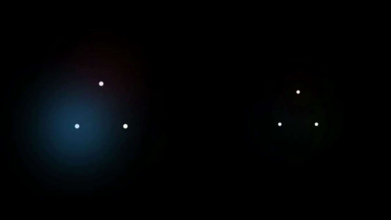 Ojas Jain on LinkedIn: #github #flutter #ui #neon #flutterdev #opensource Ojas Jain on LinkedIn: #github #flutter #ui #neon #flutterdev #opensource