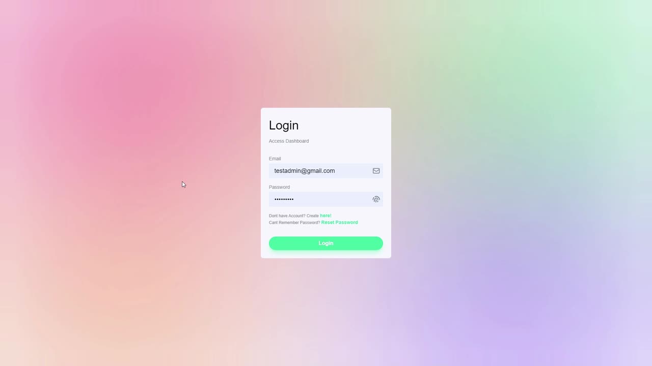 Gautam Jakhar on LinkedIn: #typescript #webdevelopment #react # ... Gautam Jakhar on LinkedIn: #typescript #webdevelopment #react # ...