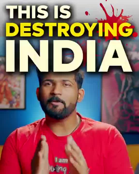 Santanu Mukherjee on LinkedIn: #vimal #sikhar #tiranga #signature # ... Santanu Mukherjee on LinkedIn: #vimal #sikhar #tiranga #signature # ...