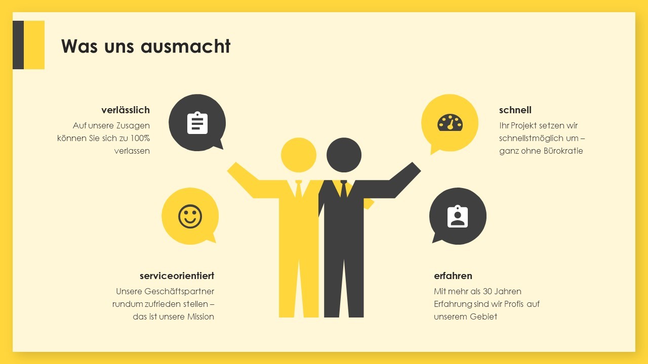 Ursula Waldleitner auf LinkedIn: #revit #autocad #wasunsausmacht # ... Ursula Waldleitner auf LinkedIn: #revit #autocad #wasunsausmacht # ...