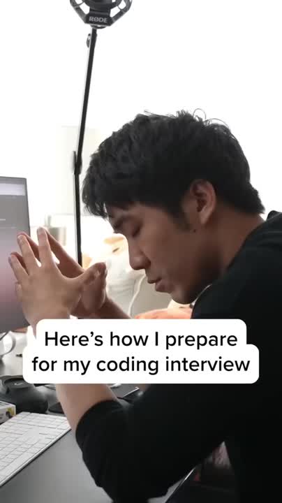 Alaa Bashiyi on LinkedIn: #coding #codinginterview #interviewprep # ... Alaa Bashiyi on LinkedIn: #coding #codinginterview #interviewprep # ...