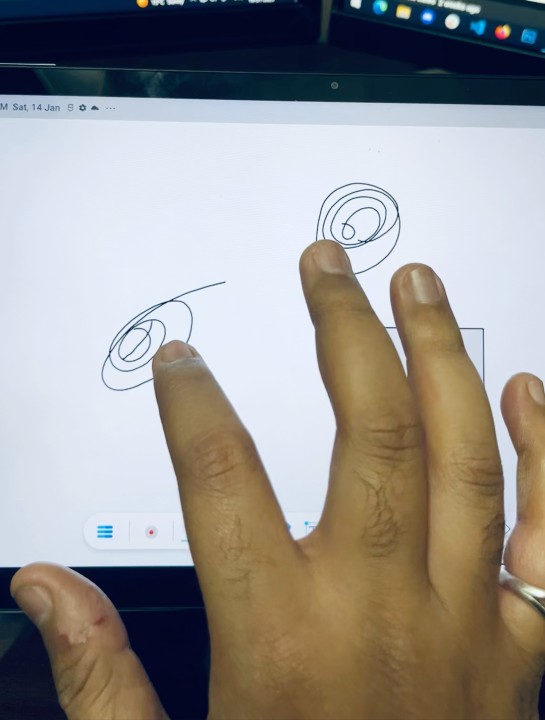 Paras Jain en LinkedIn: #flutter #programming #uiux #flutterdev # ... Paras Jain en LinkedIn: #flutter #programming #uiux #flutterdev # ...