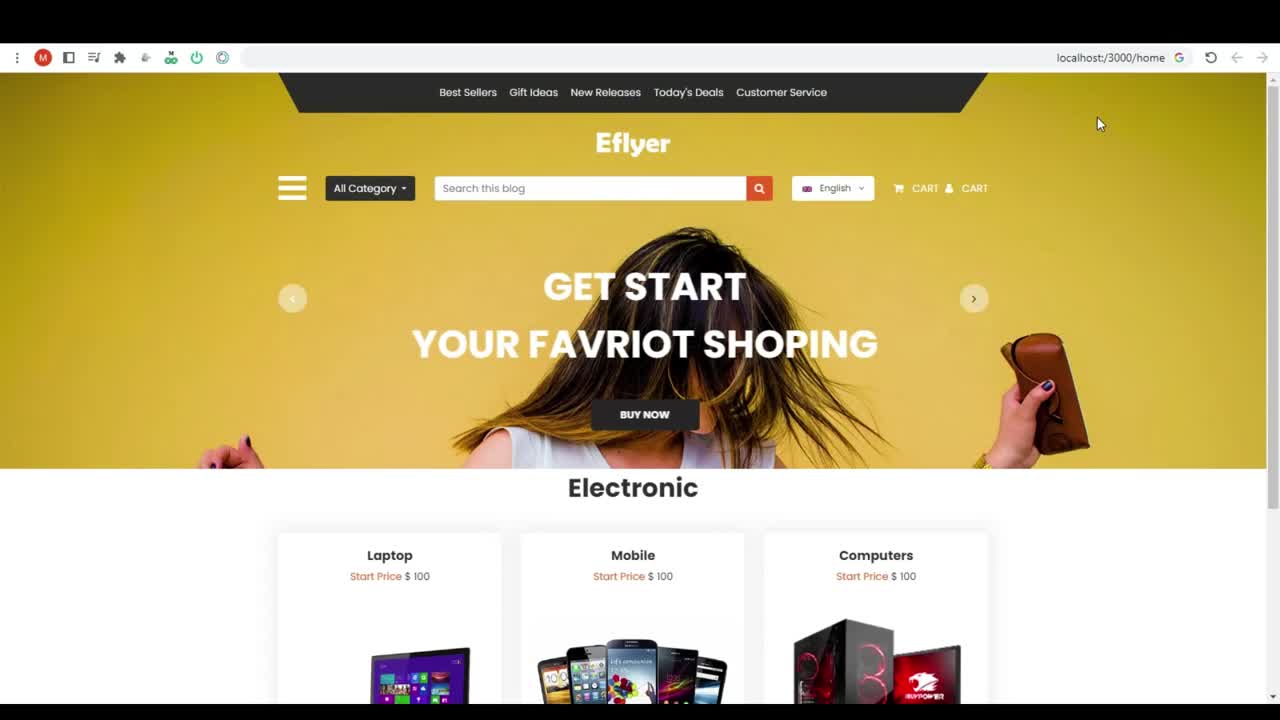 Mohammed Jumah on LinkedIn: #nodejs #vue #vuejs #nuxt #nuxtjs #react # ... Mohammed Jumah on LinkedIn: #nodejs #vue #vuejs #nuxt #nuxtjs #react # ...