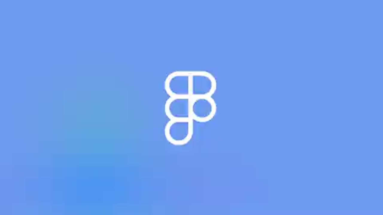 MG-Mayur Gandhi on LinkedIn: #uxer #ux #ui #design #figma #adobe # ... MG-Mayur Gandhi on LinkedIn: #uxer #ux #ui #design #figma #adobe # ...