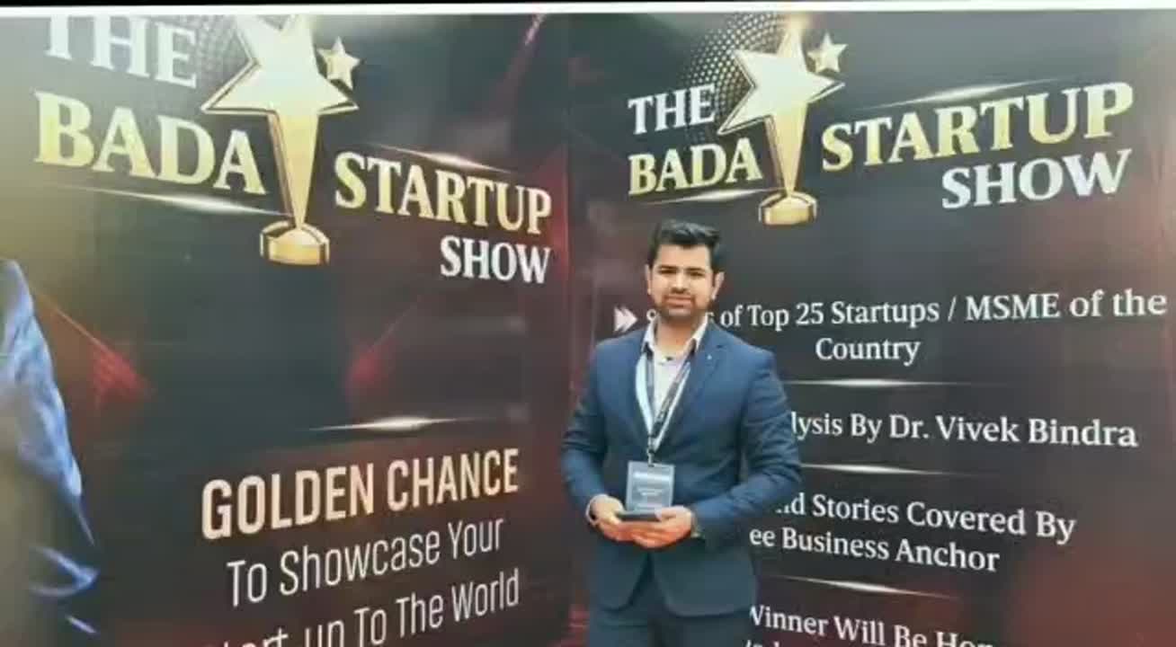 AVNEESH PATEL on LinkedIn: https://lnkd.in/dFHZNpbP AVNEESH PATEL on LinkedIn: https://lnkd.in/dFHZNpbP