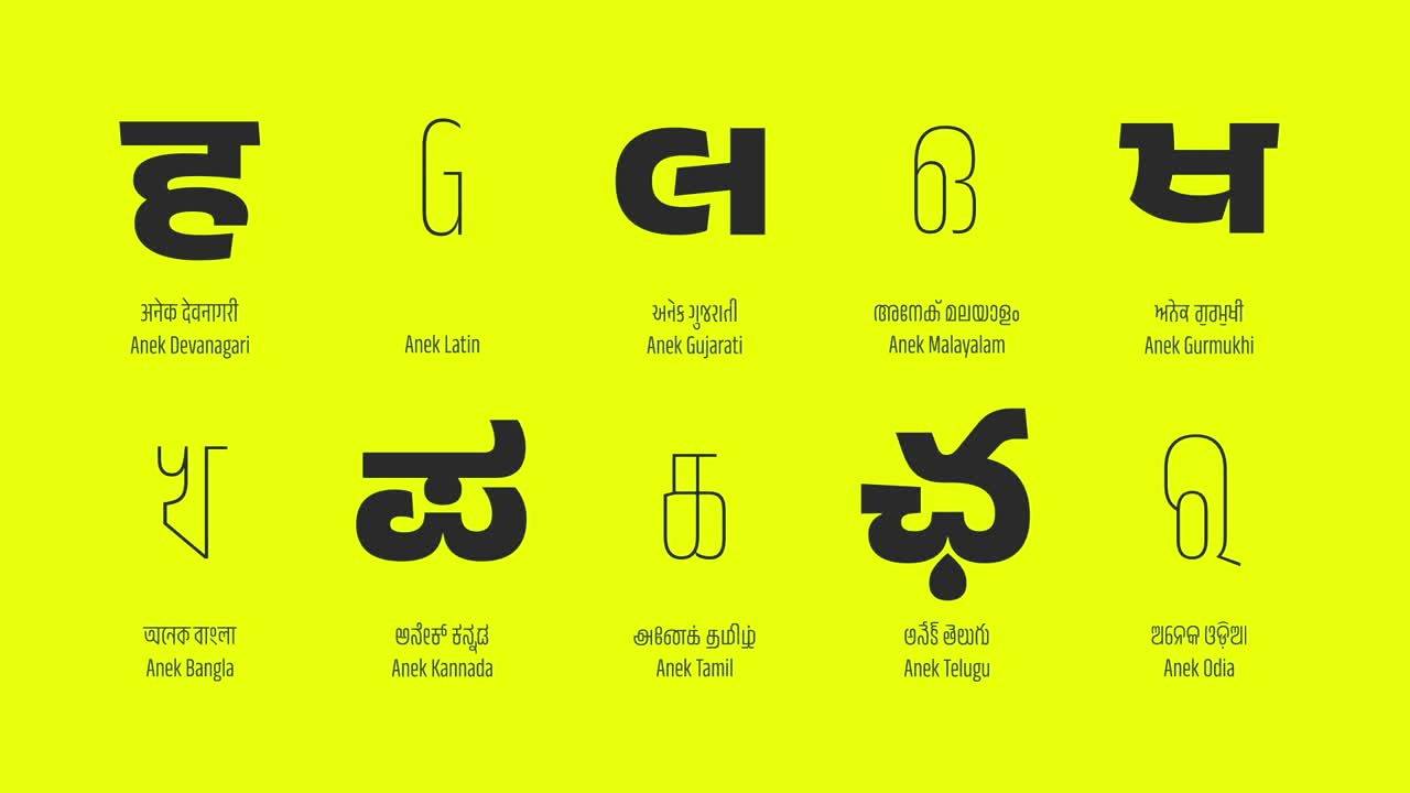 Sarang Kulkarni on LinkedIn: #font #wip #multiscript #indic #typeface # ... Sarang Kulkarni on LinkedIn: #font #wip #multiscript #indic #typeface # ...