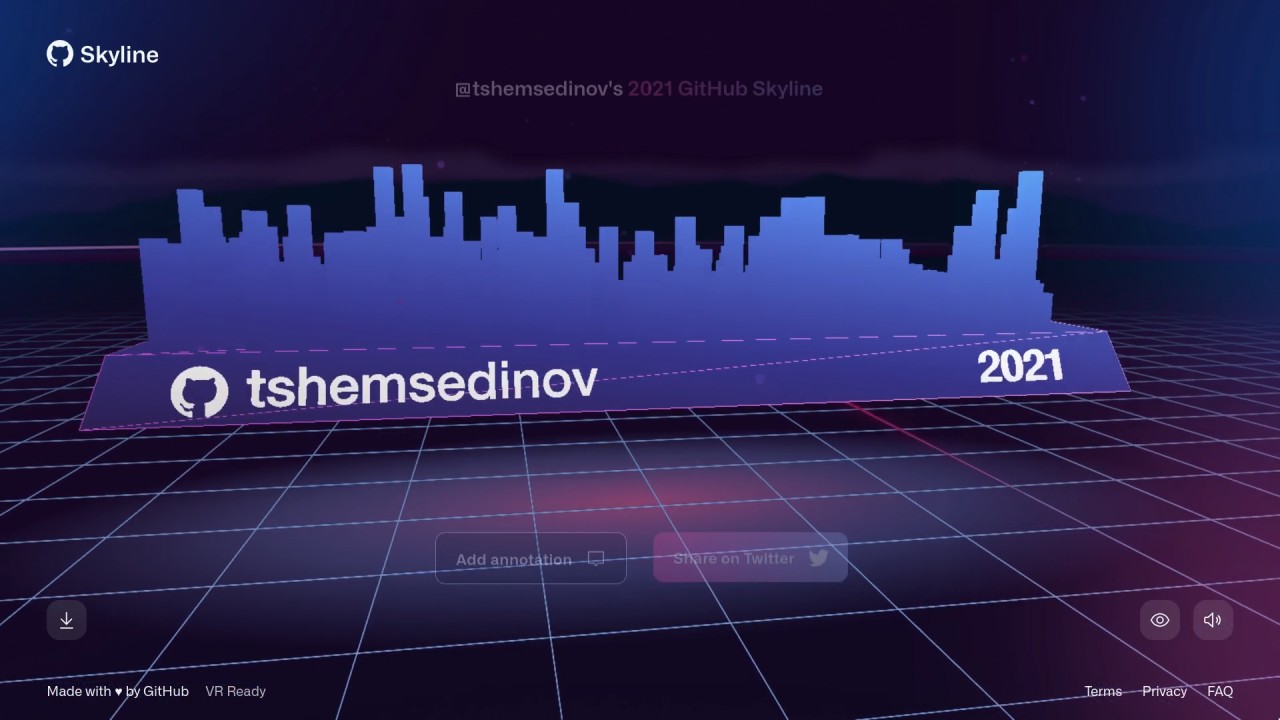 Timur Shemsedinov в LinkedIn: #github #programming #opensource # ... Timur Shemsedinov в LinkedIn: #github #programming #opensource # ...