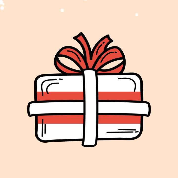 Ayushi George on LinkedIn: #githubunwrapped Ayushi George on LinkedIn: #githubunwrapped