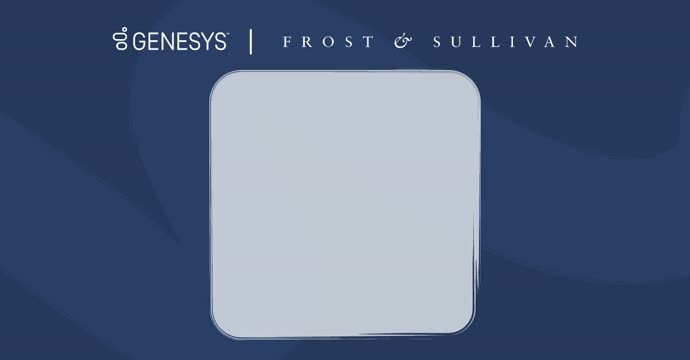 Scott Kessler on LinkedIn: Frost & Sullivan Report Bundle Scott Kessler on LinkedIn: Frost & Sullivan Report Bundle