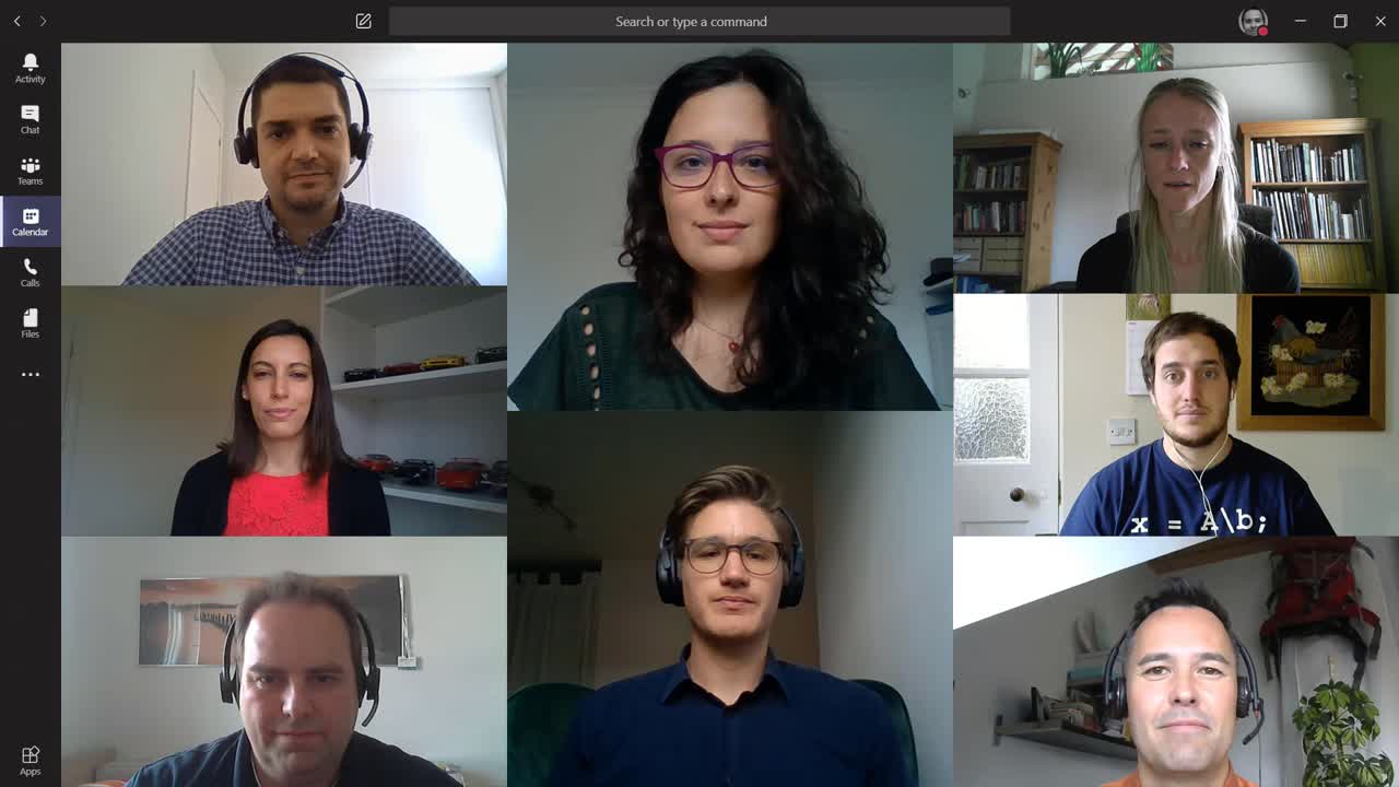 Helen Lomas on LinkedIn: #matlab #simulink #webinar #live # ... Helen Lomas on LinkedIn: #matlab #simulink #webinar #live # ...