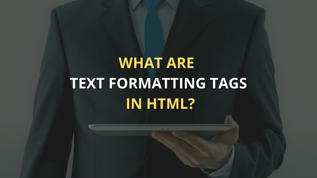 Dr. Balvinder Taneja on LinkedIn: #html #css #javascript #webdeveloper ... Dr. Balvinder Taneja on LinkedIn: #html #css #javascript #webdeveloper ...