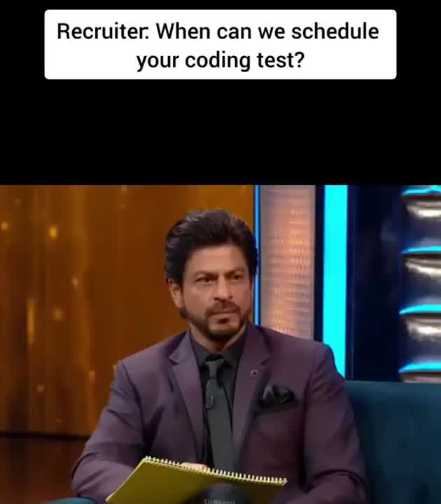 Pawan Kumar on LinkedIn: #coding #competitiveprogramming Pawan Kumar on LinkedIn: #coding #competitiveprogramming