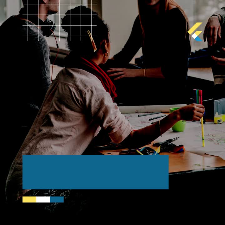 Rajni Kapur on LinkedIn: #ceh #oscp #cfi #ehf #linkedin #linux # ... Rajni Kapur on LinkedIn: #ceh #oscp #cfi #ehf #linkedin #linux # ...