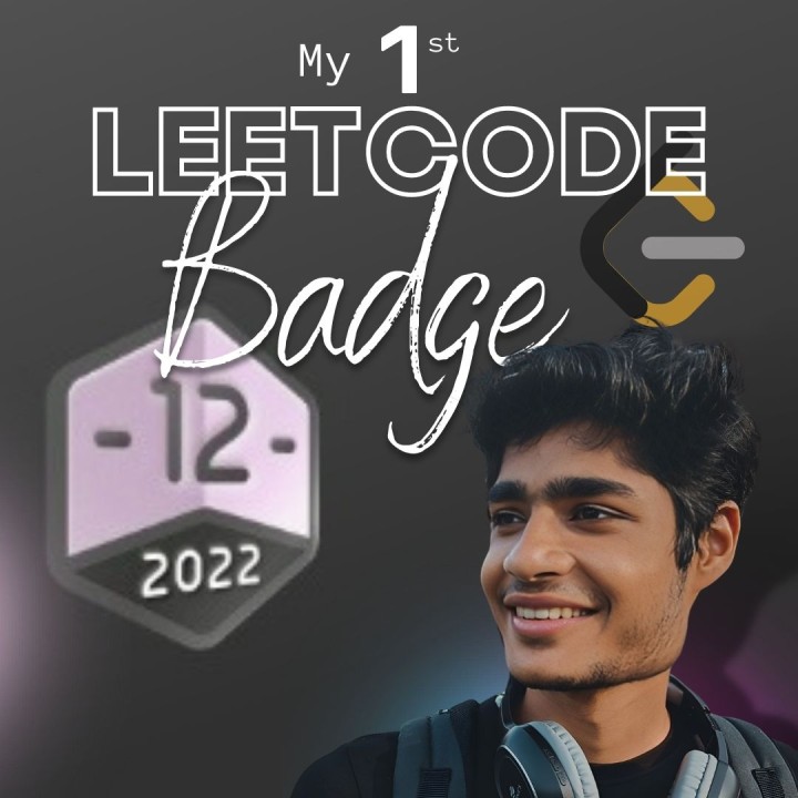 Manan Jain on LinkedIn: #connections #coding #codingchallenge #leetcode ... Manan Jain on LinkedIn: #connections #coding #codingchallenge #leetcode ...
