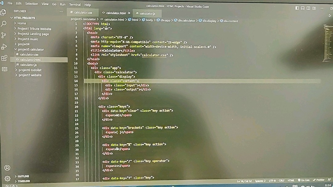 Siddhant Nartawar on LinkedIn: #txon #txon #webdevelopment #html # ... Siddhant Nartawar on LinkedIn: #txon #txon #webdevelopment #html # ...